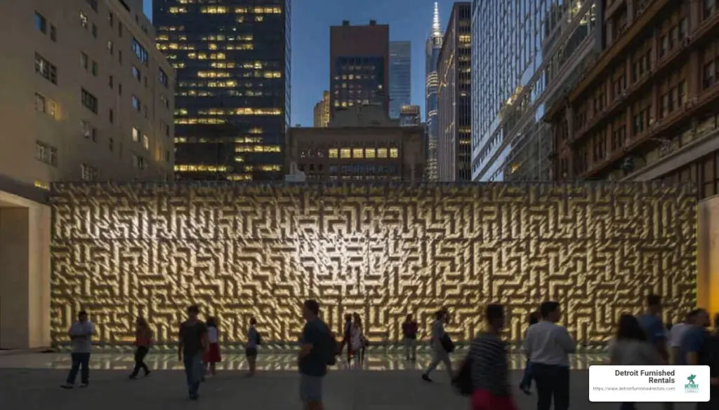 Detroit Nightlife Guide: 10 Best Epic Spots in 2025